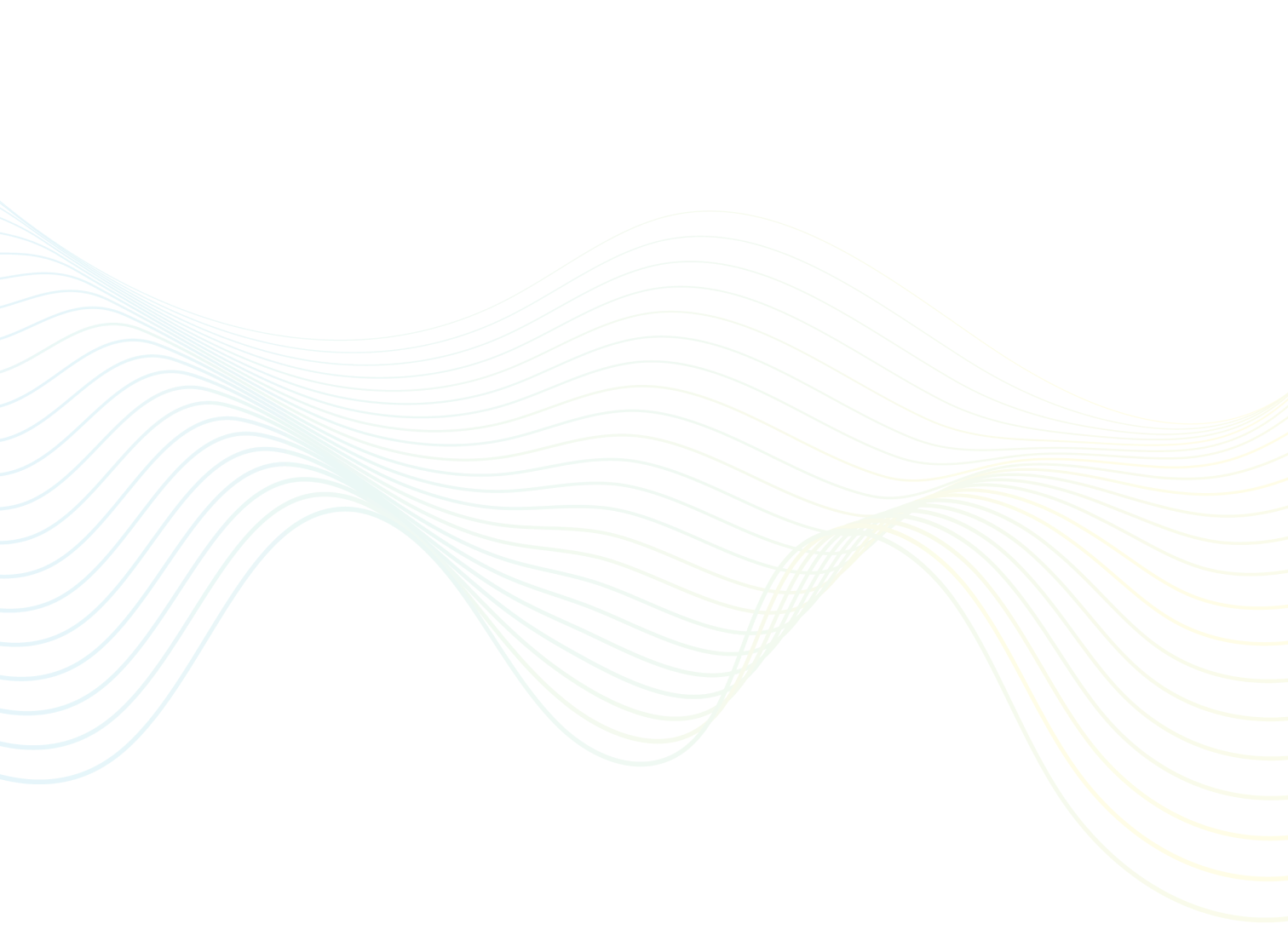 Why Choose us for Your Business – CloudConnect